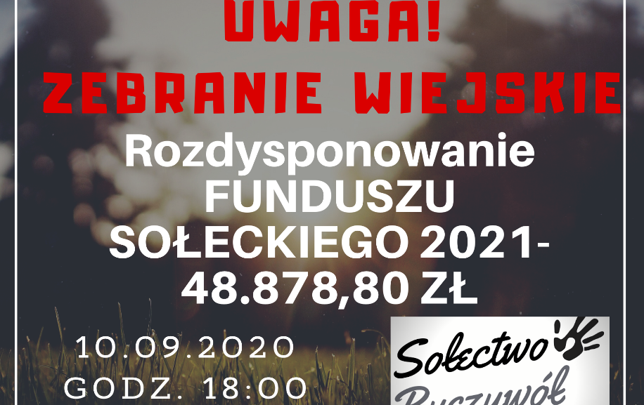 Portal informacyjny gminy - Gmina Ryczywół - Gmina Ryczywół